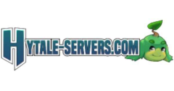 Browse All Hytale Servers - Page 6 | Hytale Servers